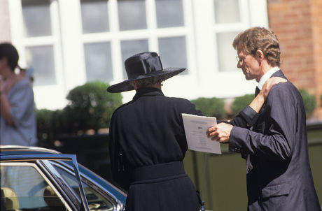 Princess Diana Editorial Stock Photo - Stock Image | Shutterstock