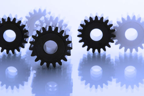 250 Cogged wheel Stock Pictures, Editorial Images and Stock Photos ...