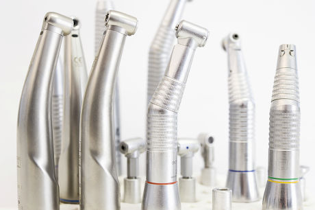 31 Dental drills Stock Pictures, Editorial Images and Stock Photos ...