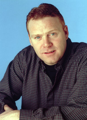 Thomas Craig Simon Goddard Editorial Stock Photo - Stock Image ...