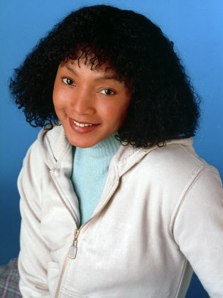 Paulette Williams Jacqui Richards Editorial Stock Photo - Stock Image ...