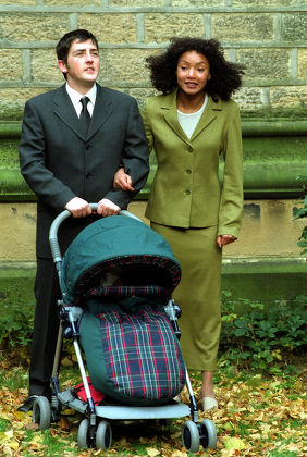 Jason Done Stephen Snow Paulette Williams Editorial Stock Photo - Stock ...