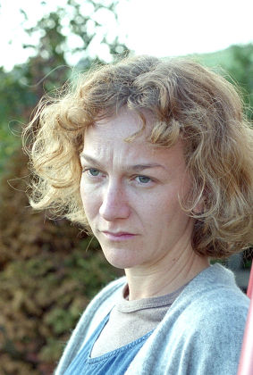 28 Matilda ziegler Stock Pictures, Editorial Images and Stock Photos ...