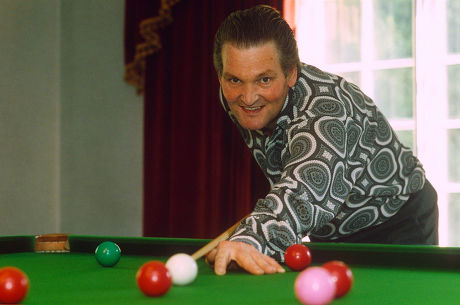 Max Quarterman Wife Eileen Editorial Stock Photo - Stock Image ...