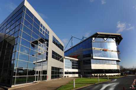 61 The rac centre Stock Pictures, Editorial Images and Stock Photos ...