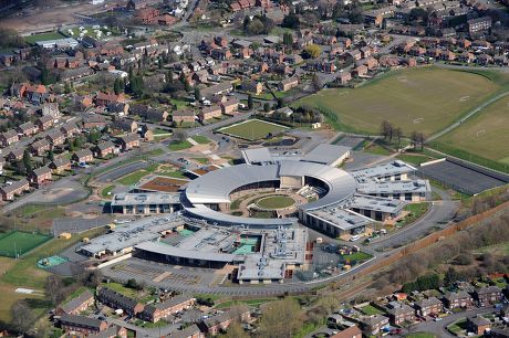 1 Hadley learning community centre Stock Pictures, Editorial Images and ...