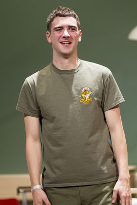 42 Cian barry Stock Pictures, Editorial Images and Stock Photos ...