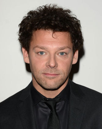 Richard Coyle Editorial Stock Photo - Stock Image | Shutterstock