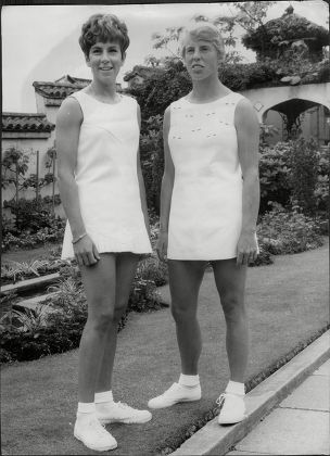 43 Maria hayden Stock Pictures, Editorial Images and Stock Photos ...