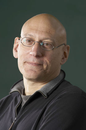 David Shields Editorial Stock Photo - Stock Image | Shutterstock
