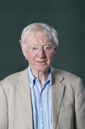 George Craig Editorial Stock Photo - Stock Image | Shutterstock