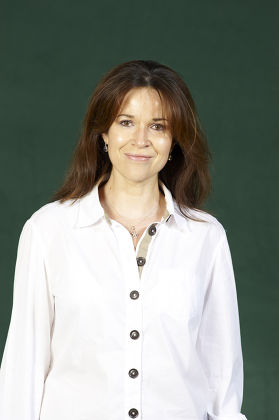 Stephanie Merritt Editorial Stock Photo - Stock Image | Shutterstock