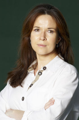 Stephanie Merritt Editorial Stock Photo - Stock Image | Shutterstock
