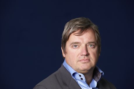 Philip Bond Editorial Stock Photo - Stock Image | Shutterstock