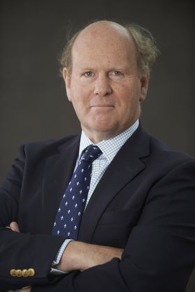 David Rae Editorial Stock Photo - Stock Image | Shutterstock