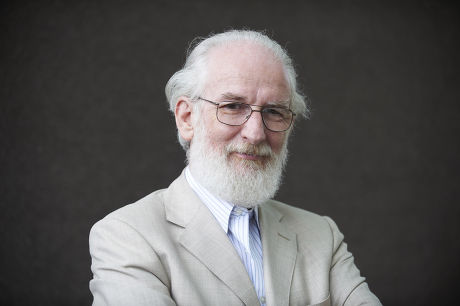 David Crystal Editorial Stock Photo - Stock Image | Shutterstock