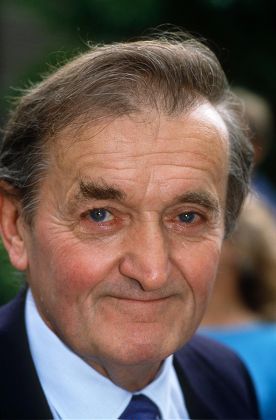 Graham Stark Editorial Stock Photo - Stock Image | Shutterstock