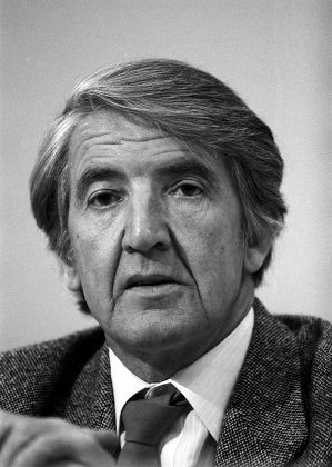 Larry Whitty Editorial Stock Photo - Stock Image | Shutterstock