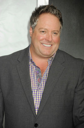 Gary Valentine Editorial Stock Photo - Stock Image | Shutterstock