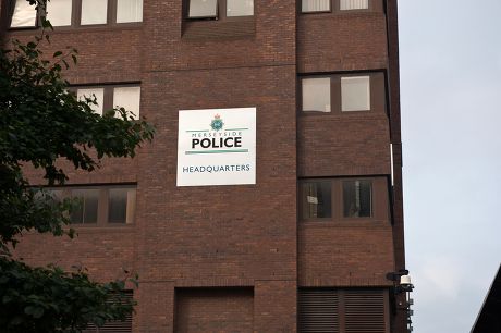 19 Merseyside police headquarters Stock Pictures, Editorial Images and ...