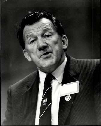 94 Buckton Stock Pictures, Editorial Images and Stock Photos | Shutterstock