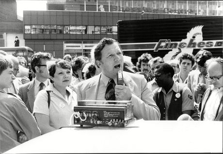 26 October rail strikes Stock Pictures, Editorial Images and Stock ...