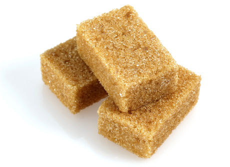 74 Lump of sugar Stock Pictures, Editorial Images and Stock Photos ...