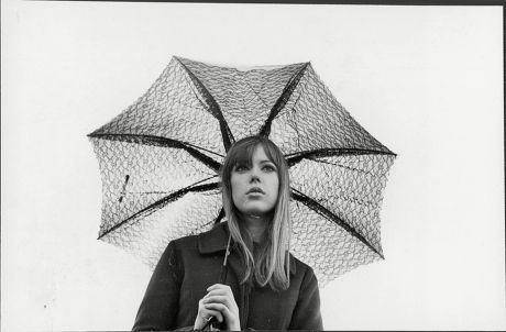 72 Jenny boyd Stock Pictures, Editorial Images and Stock Photos ...