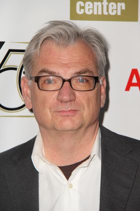 Richard Nelson Editorial Stock Photo - Stock Image | Shutterstock