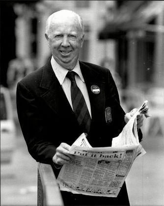 55 Donald budge Stock Pictures, Editorial Images and Stock Photos ...