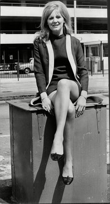 83 Mary millington Stock Pictures, Editorial Images and Stock Photos ...