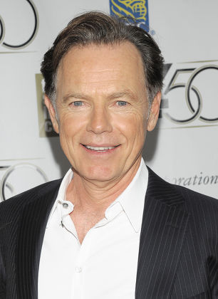 Bruce Greenwood Editorial Stock Photo - Stock Image | Shutterstock