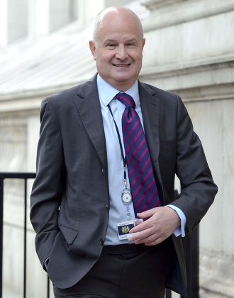 Nicholas Howard Editorial Stock Photo - Stock Image | Shutterstock