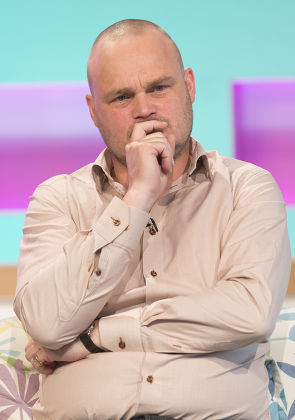 Al Murray Editorial Stock Photo - Stock Image | Shutterstock