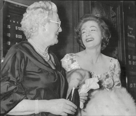 48 Sarah churchill actress Stock Pictures, Editorial Images and Stock ...