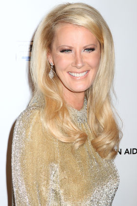 Sandra Lee Editorial Stock Photo - Stock Image | Shutterstock