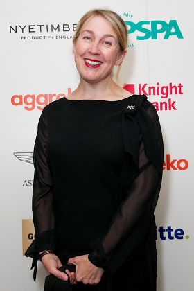 Alison Roberts Editorial Stock Photo - Stock Image | Shutterstock