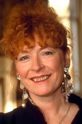 obituary - actor eileen pollock dies age Stockfotos (Exklusiv ...