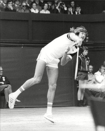 40 1958 wimbledon championships Stock Pictures, Editorial Images and ...