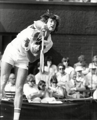 40 1958 wimbledon championships Stock Pictures, Editorial Images and ...