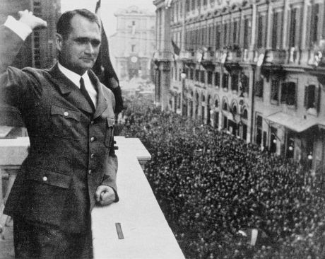 VARIOUS - NAZI GERMANY Stock Pictures, Editorial Images and Stock ...