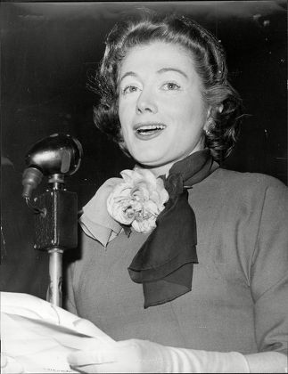 48 Sarah churchill actress Stock Pictures, Editorial Images and Stock ...
