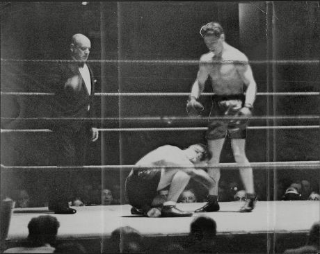 17 1931 boxers Stock Pictures, Editorial Images and Stock Photos ...