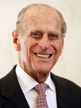 prince philip portraits Stock Photos (Exclusive) | Shutterstock