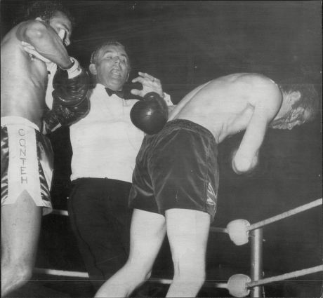 500 Heavyweight champions Stock Pictures, Editorial Images and Stock ...