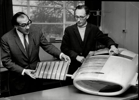 70 1960s inventions Stock Pictures, Editorial Images and Stock Photos ...