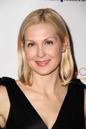 Kelly Rutherford Editorial Stock Photo - Stock Image | Shutterstock