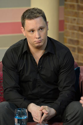Ben Butler Editorial Stock Photo - Stock Image | Shutterstock