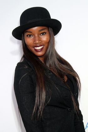 Damaris Lewis Editorial Stock Photo - Stock Image | Shutterstock