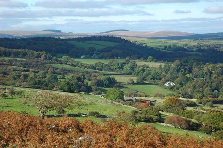 Devon, Britain - Oct 2009 Stock Pictures, Editorial Images and Stock ...
